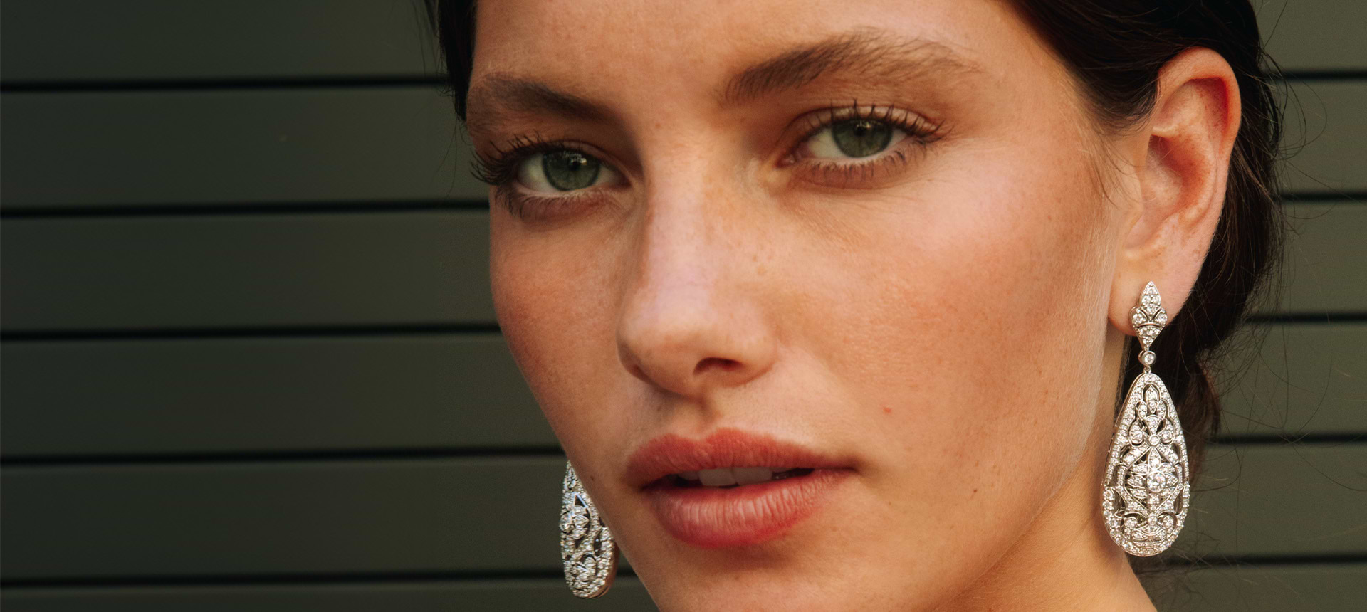 Laborgezüchtete Diamanten – Ethischer Echtschmuck | Grown Brilliance