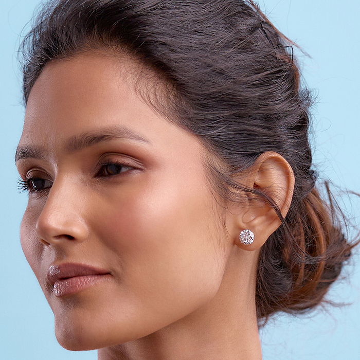 Boundless Stars - Grownbrilliance