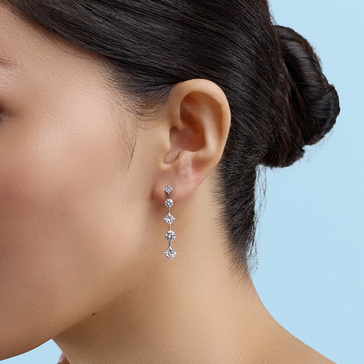 Boundless Drop - Grownbrilliance