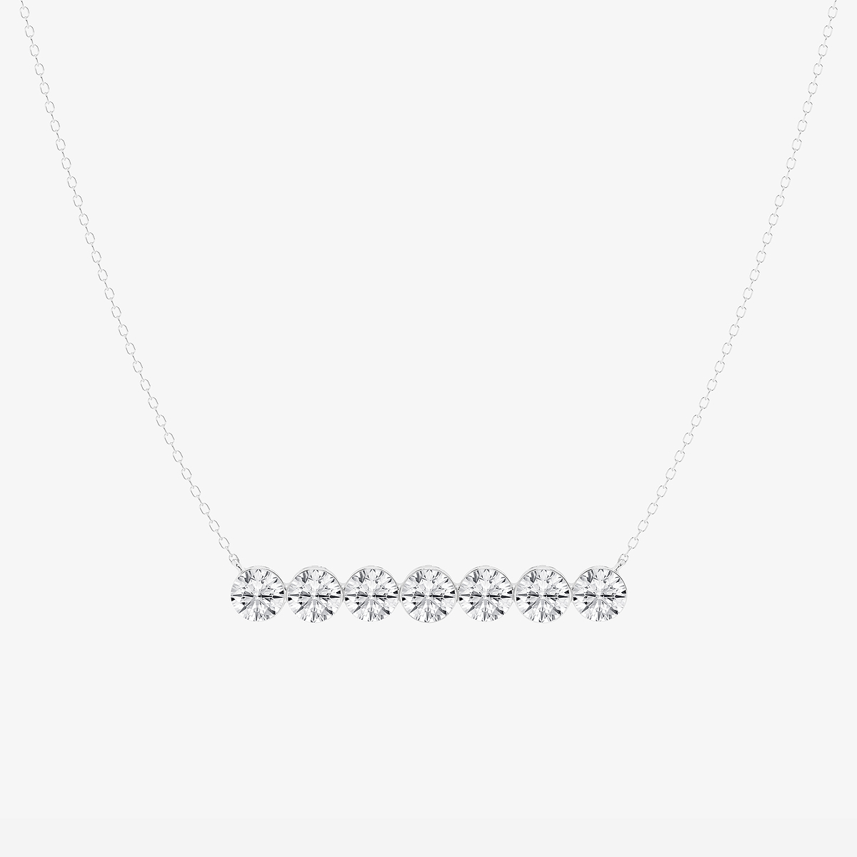 Boundless Bar - Grownbrilliance