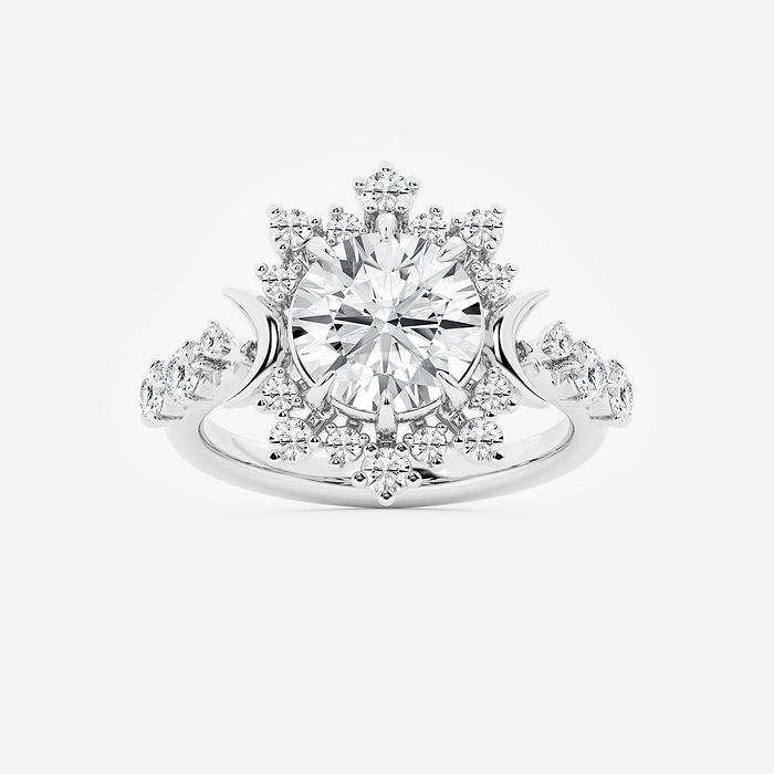 Shop All Truly Custom Jewelry