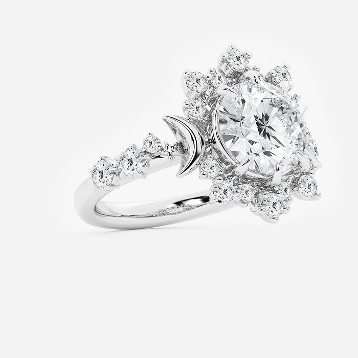 Shop All Truly Custom Jewelry