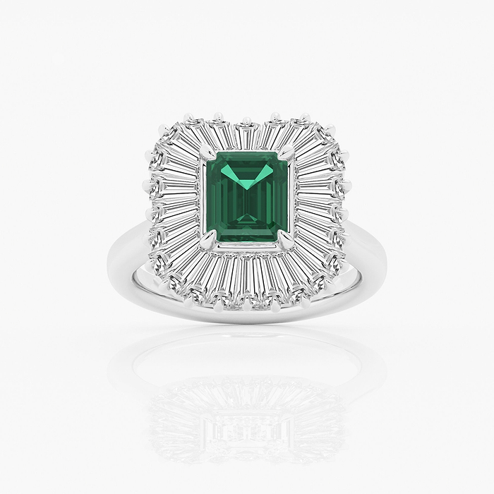 Shop All Truly Custom Jewelry