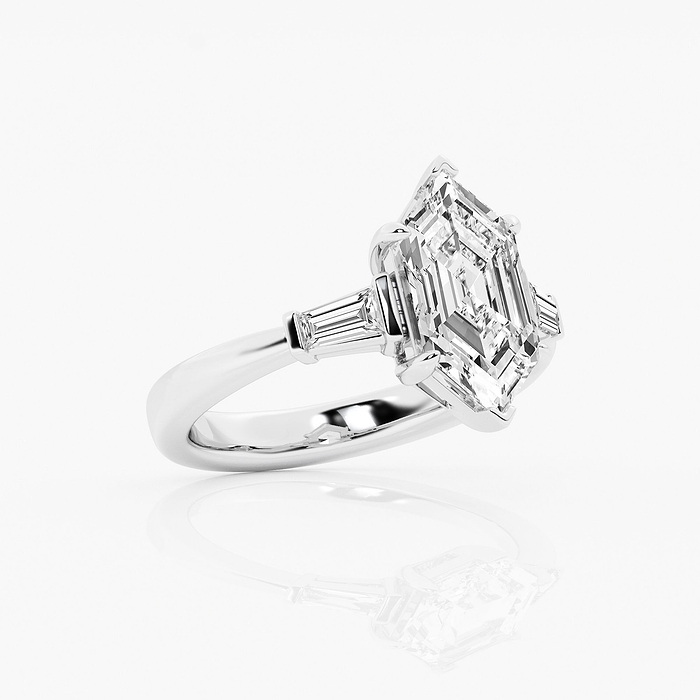 Shop All Truly Custom Jewelry