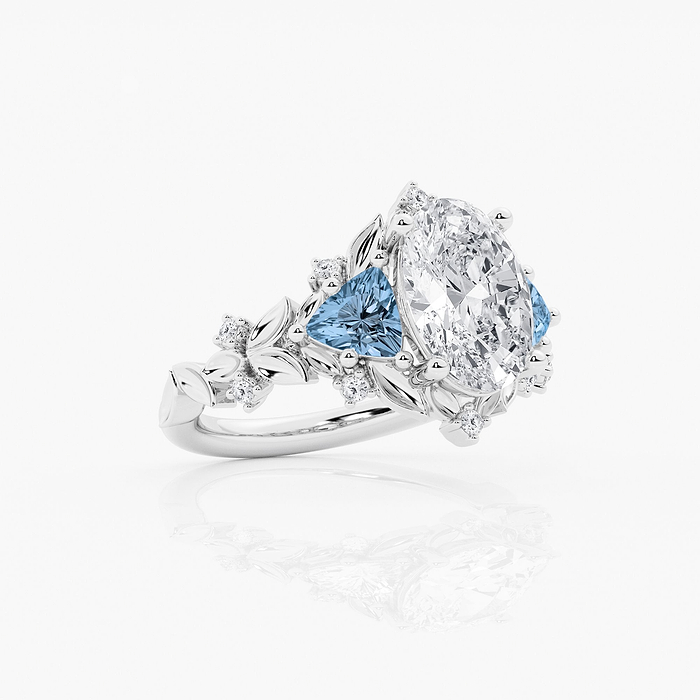 Shop All Truly Custom Jewelry